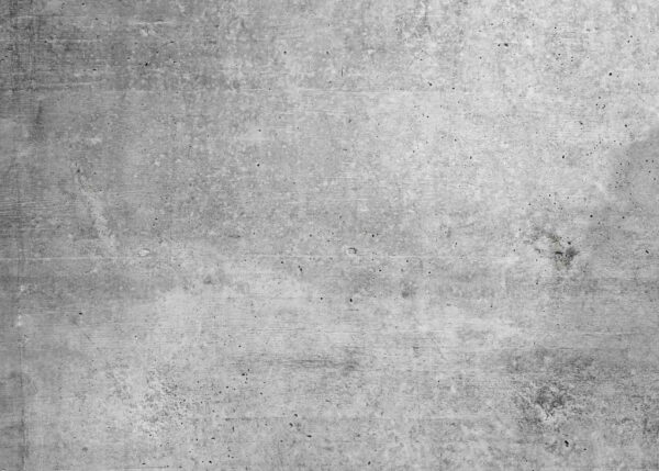 Fibre-Reinforced Concrete - Ribble Valley Concrete