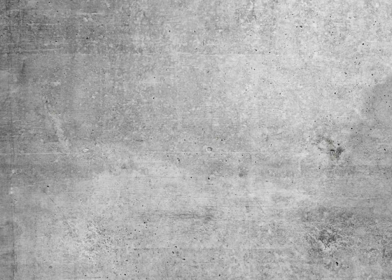 Fibre-Reinforced Concrete - Ribble Valley Concrete