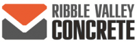 C35 Concrete - Ribble Valley Concrete
